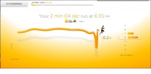 Do Run Run Run, The Do Run Run – Planet Stahl